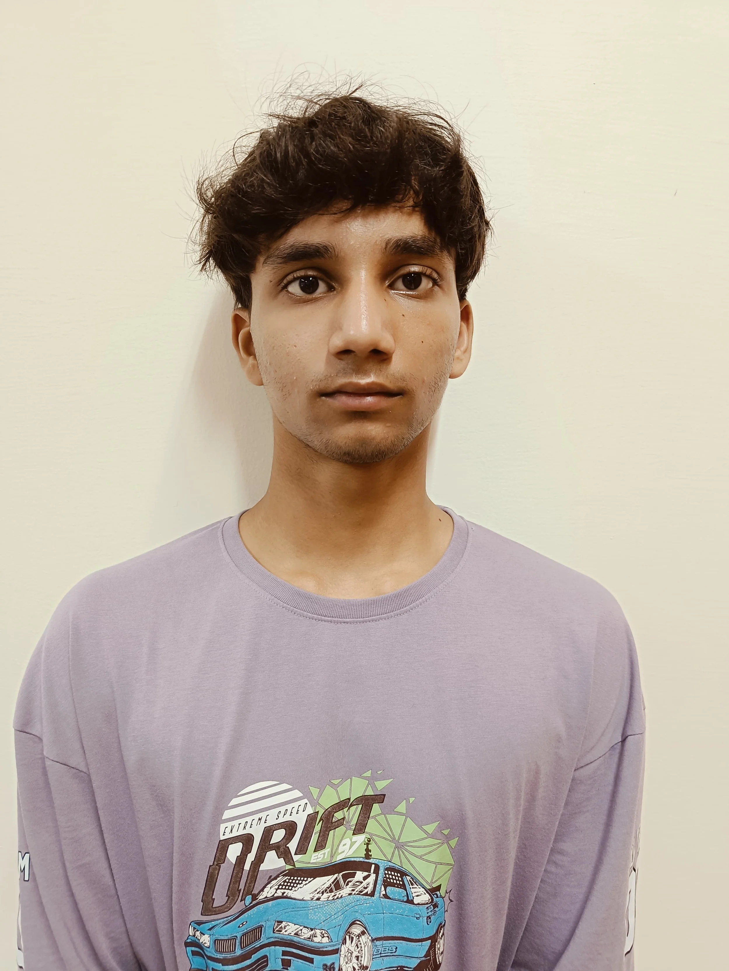 Socioeconomic Marginalization | Empower through Education — Get ...