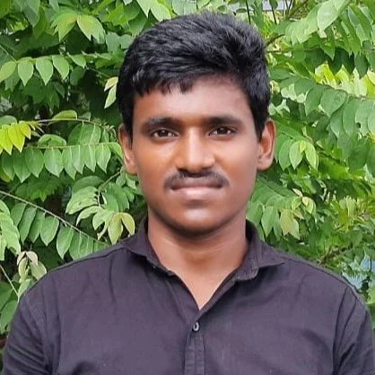 Tiyara Scholarship Awardees — Tiyara, Inc.