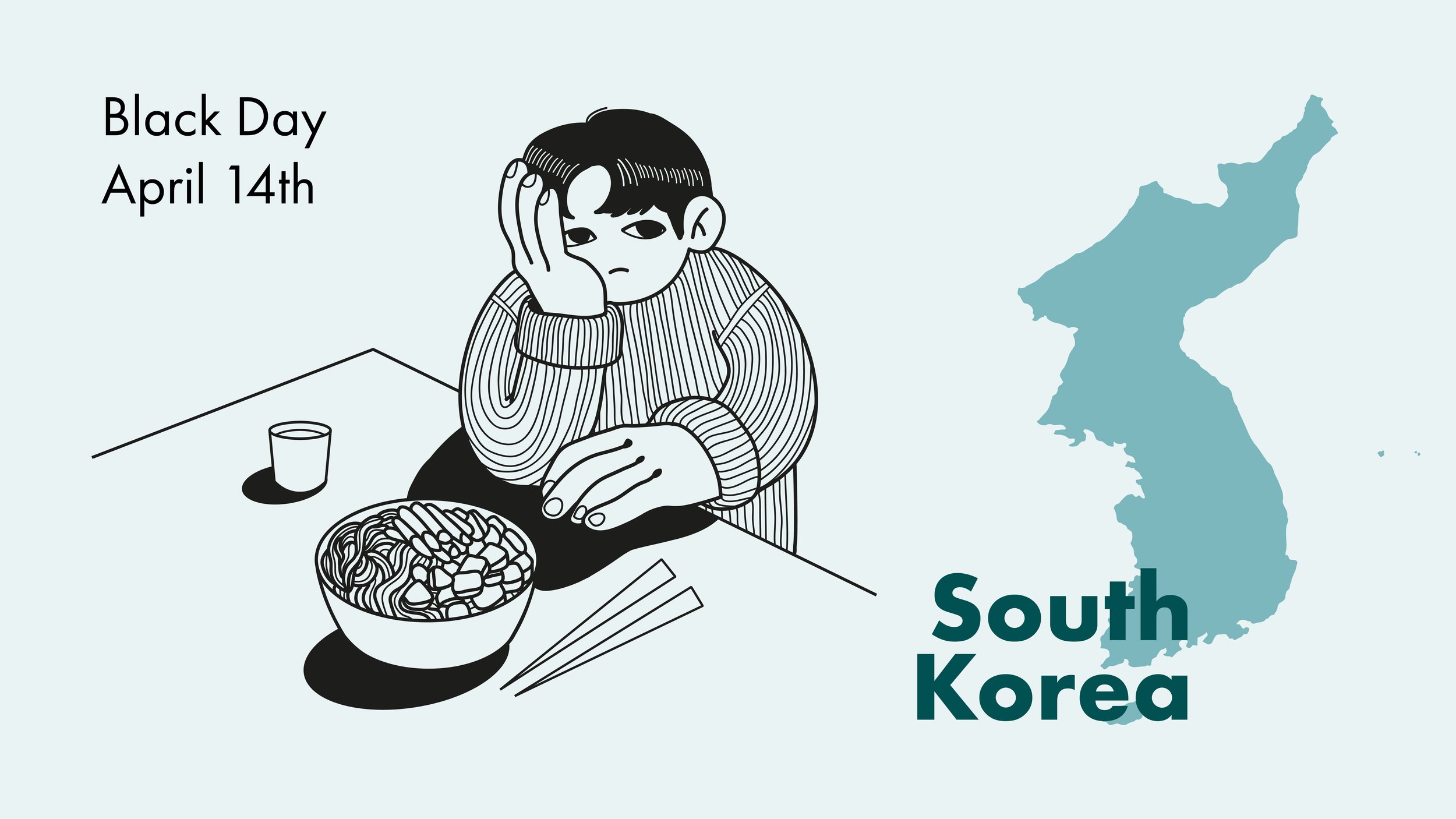 Interesting Valentine's Day Traditions Around the World — Tiyara, Inc.