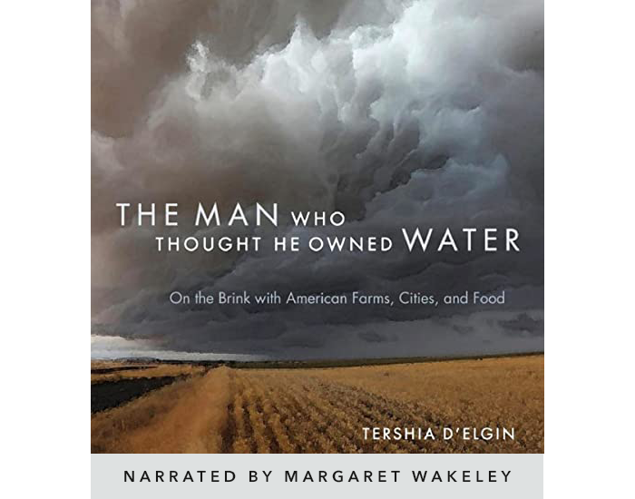 Margaret Wakeley