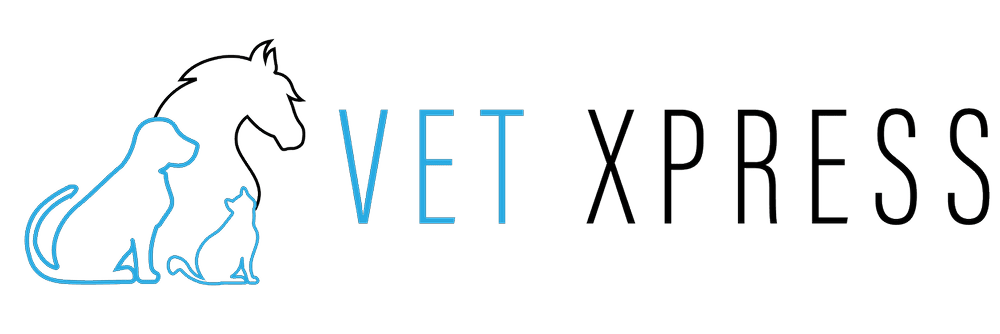 Vet Xpress Mobile Veterinary Clinic