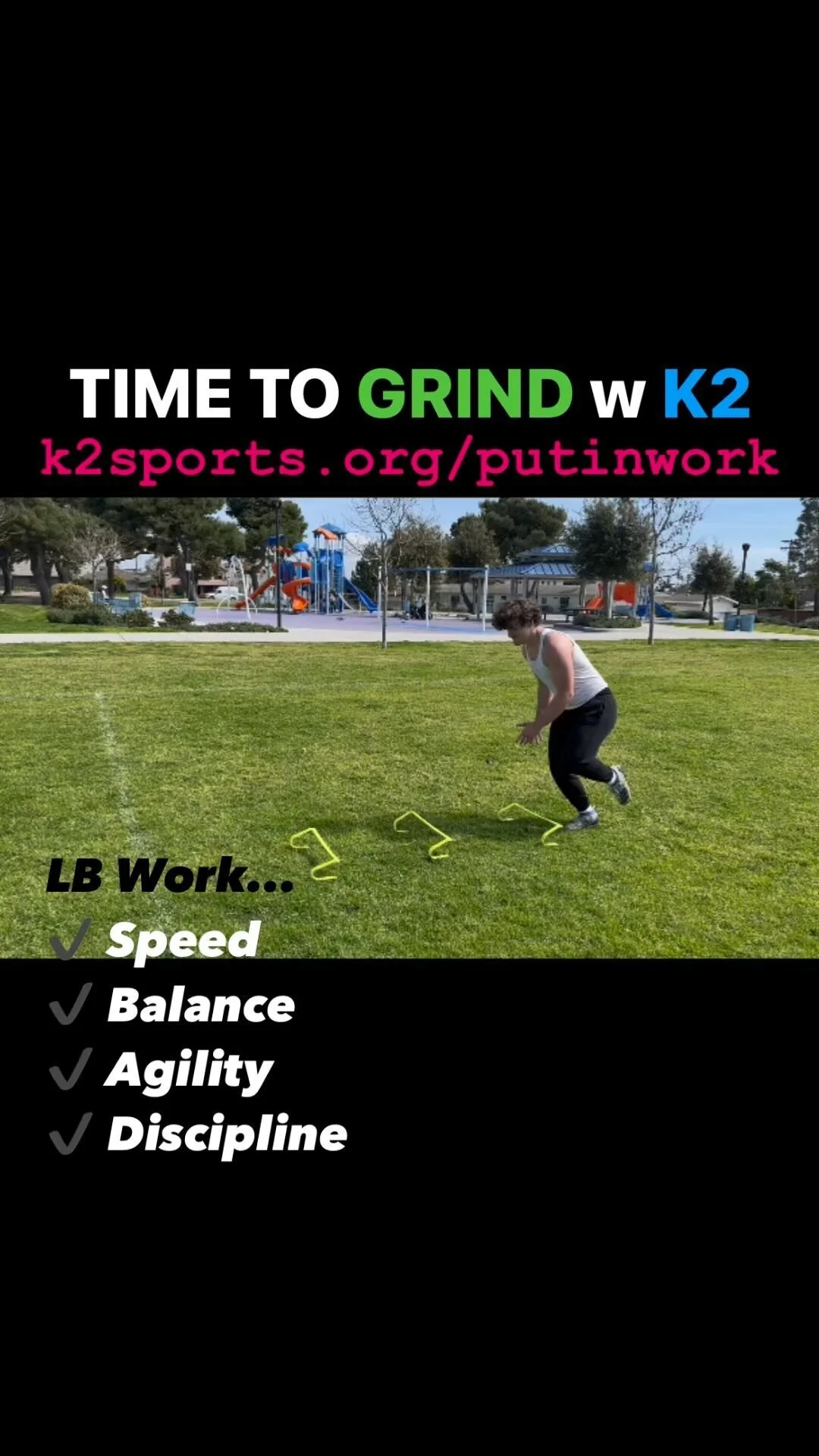 K2 SPORTS, LLC