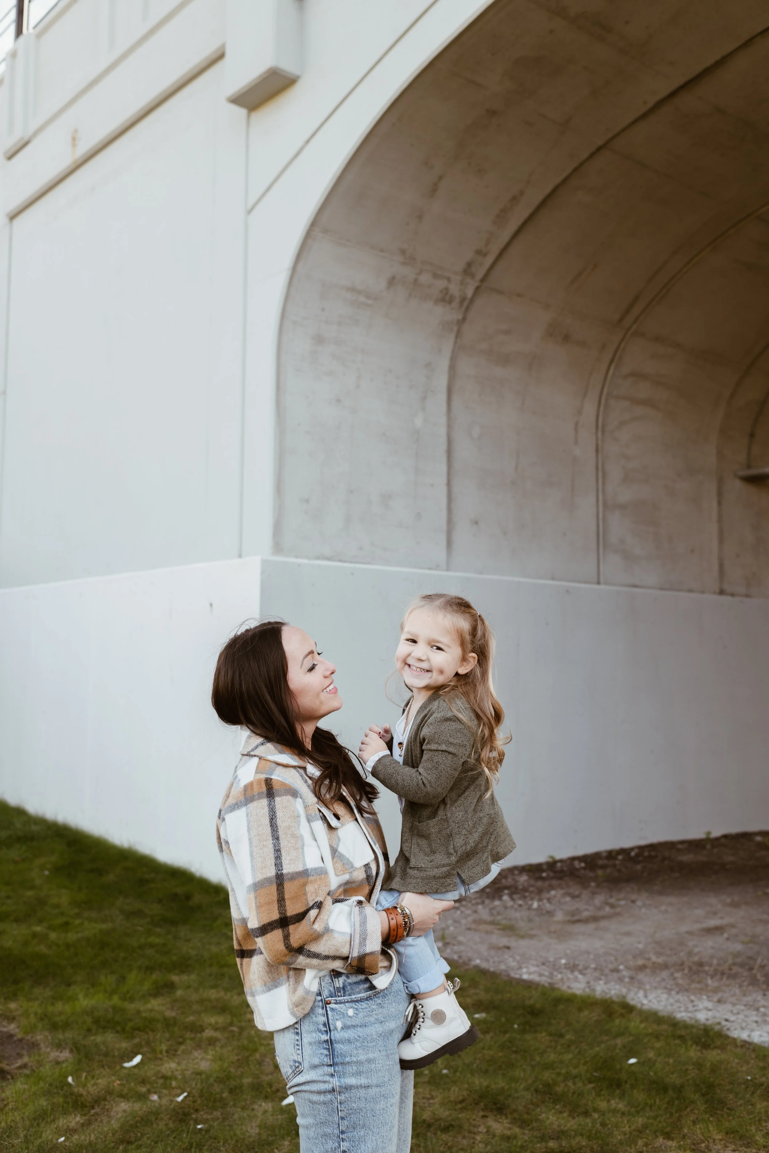 Jordan Rose Photography