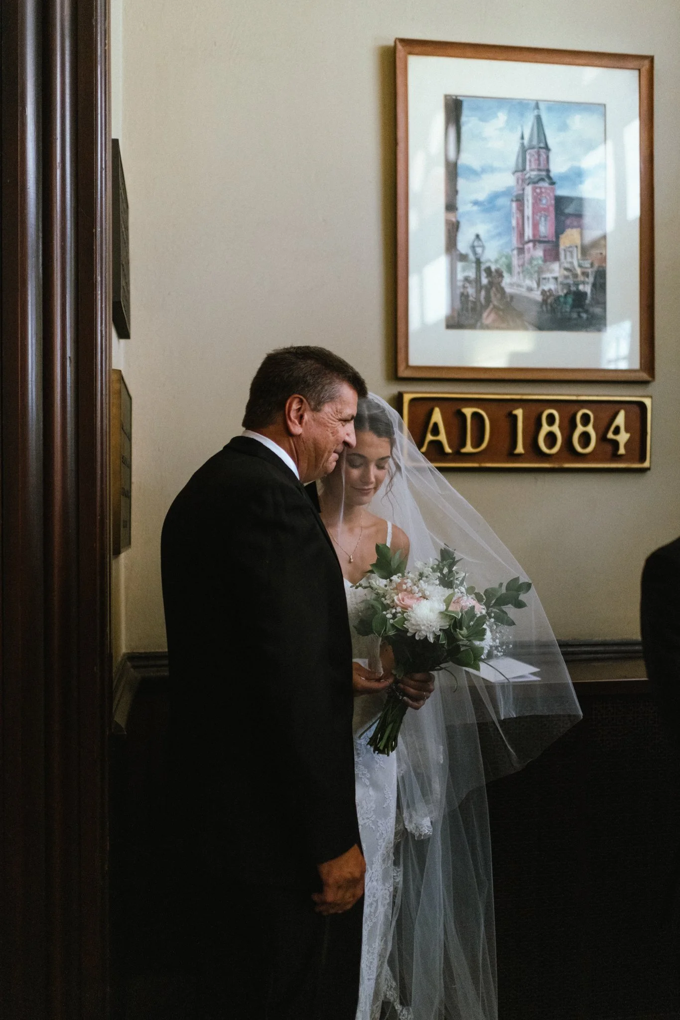 Jordan Rose Photography