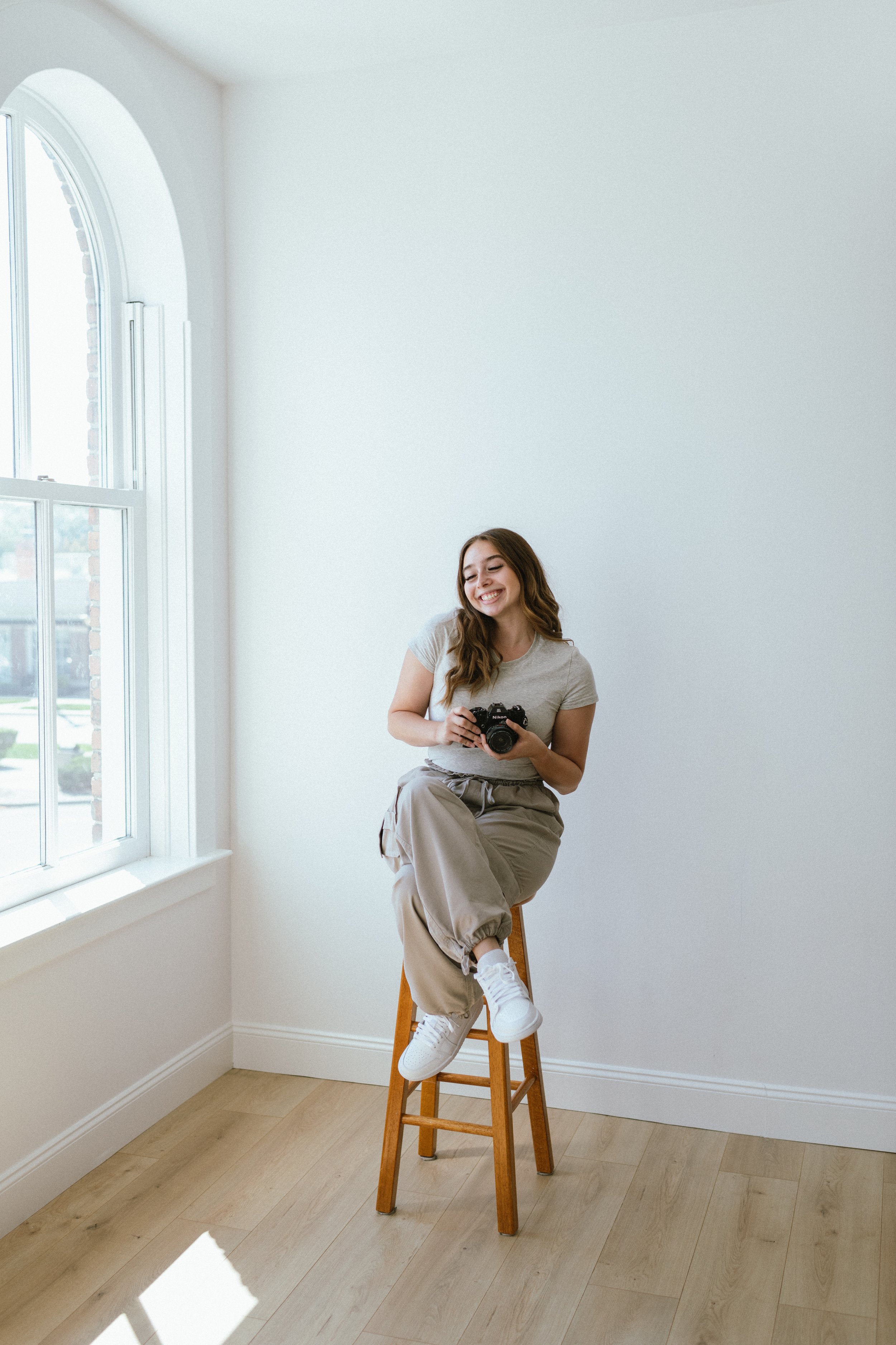 Jordan Rose Photography