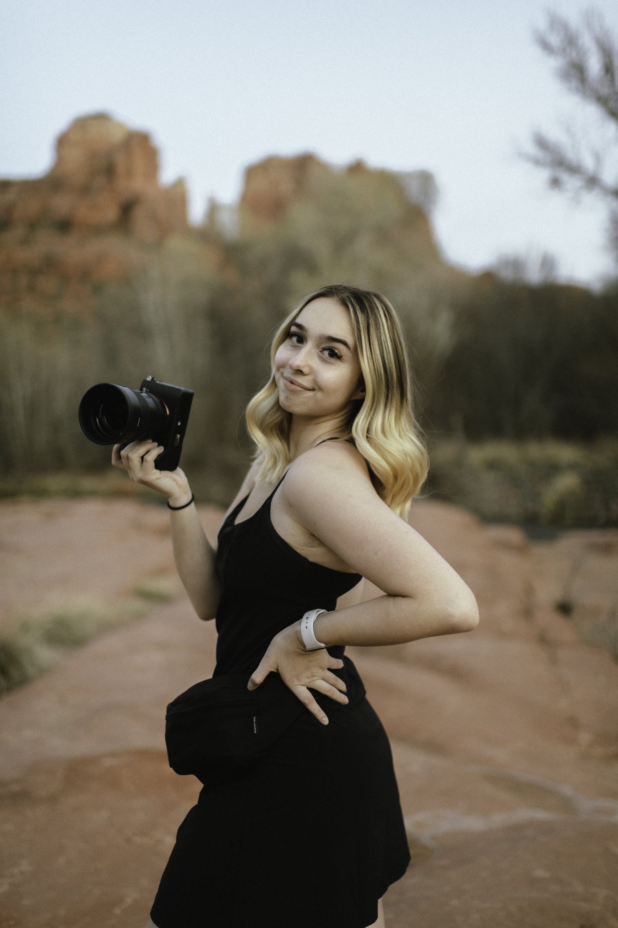 Jordan Rose Photography