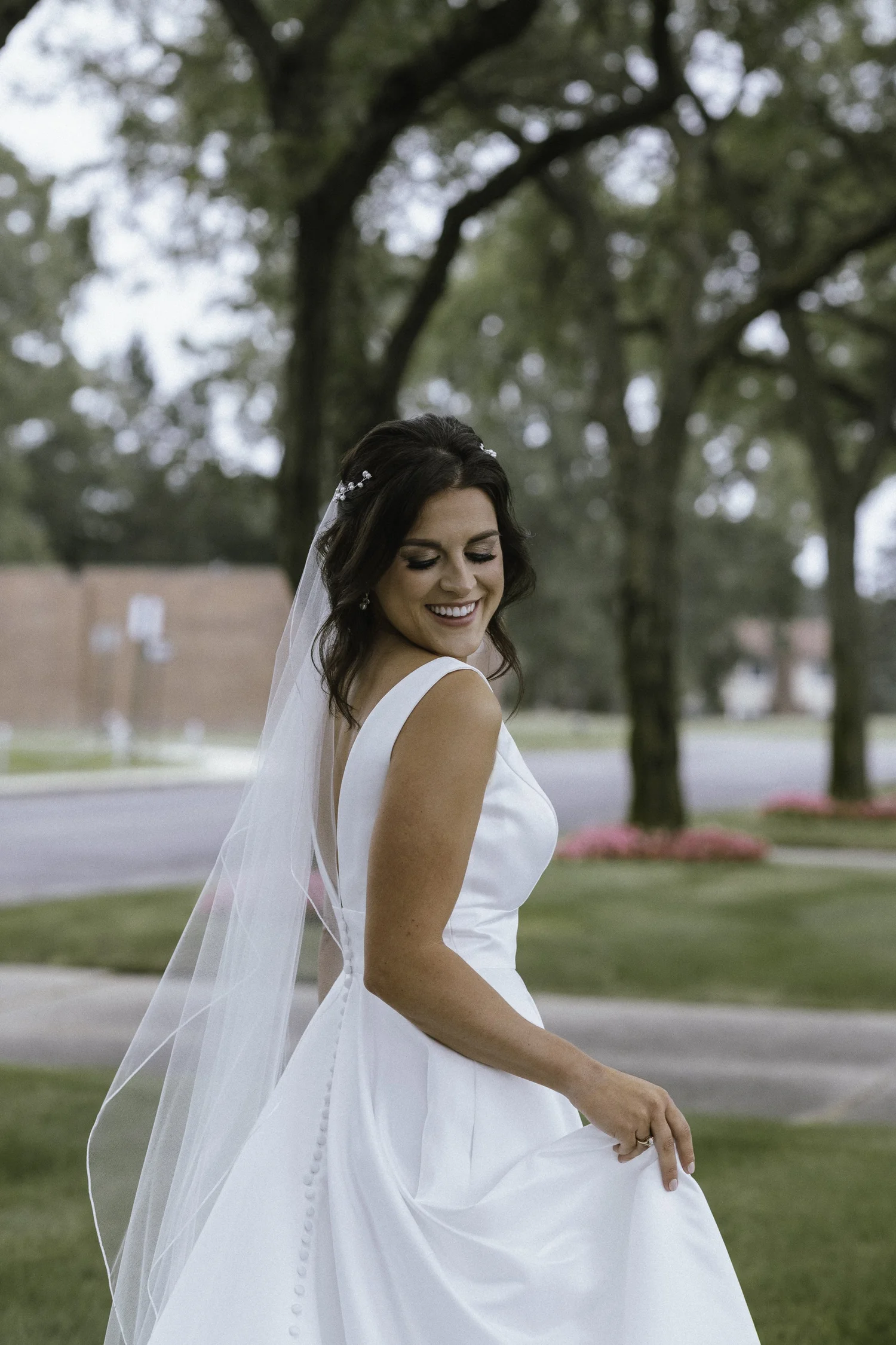 Jordan Rose Photography