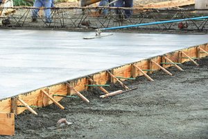 PCC Pavement Construction: Methods, Steps, and Best Practices for Long ...