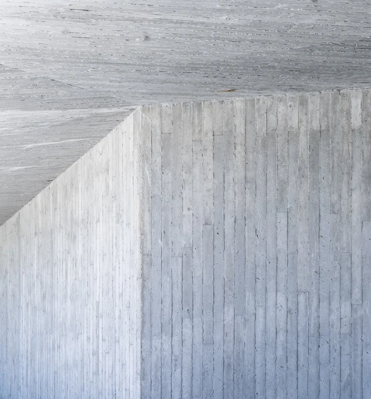 Subgrade Lime Stabilisation — Pavement Management Services