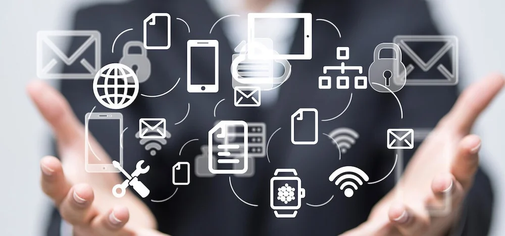 Infrastructure Asset Management Systems — Pavement Management Services