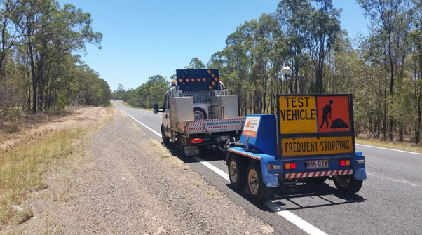 Types of Forensic Testing Performed on Road Pavements — Pavement ...