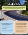 Managing Bleeding and Flushing in Asphalt Pavements — Pavement ...