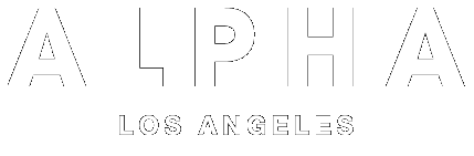 Alpha LA