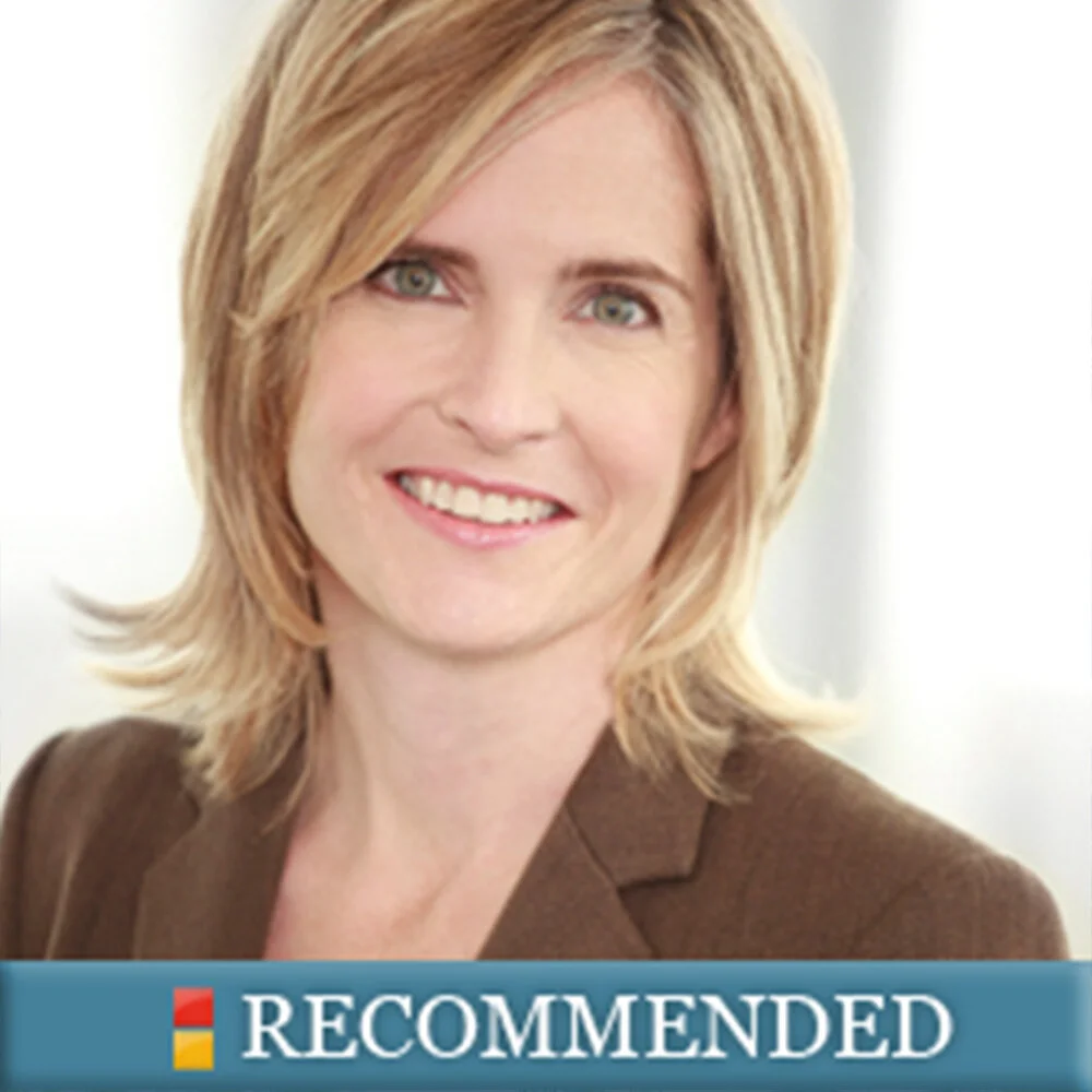 Passion Projects — Stacey Lawson