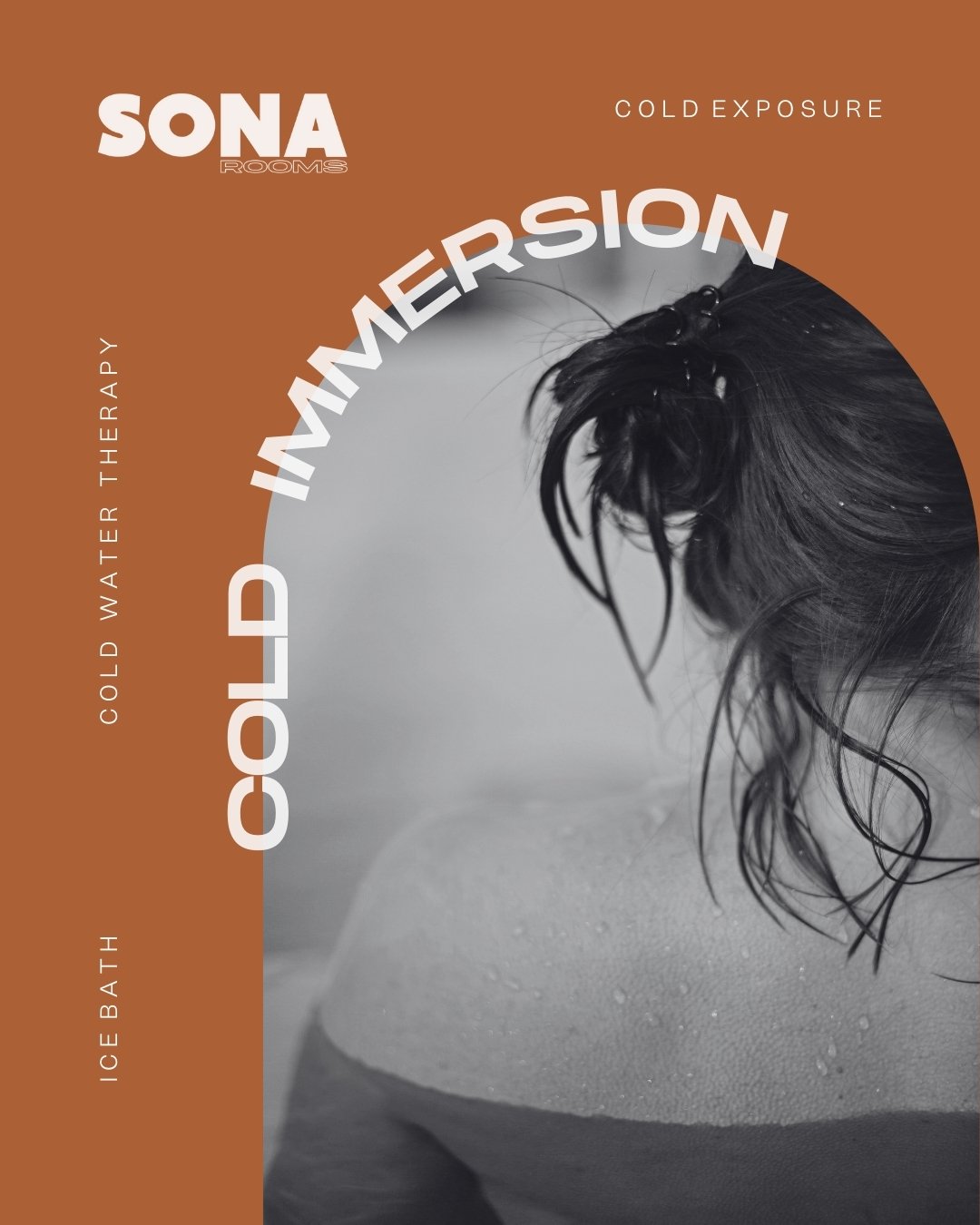 Sona Rooms Infrared Sauna