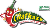 Chatkazz Adelaide — Chatkazz
