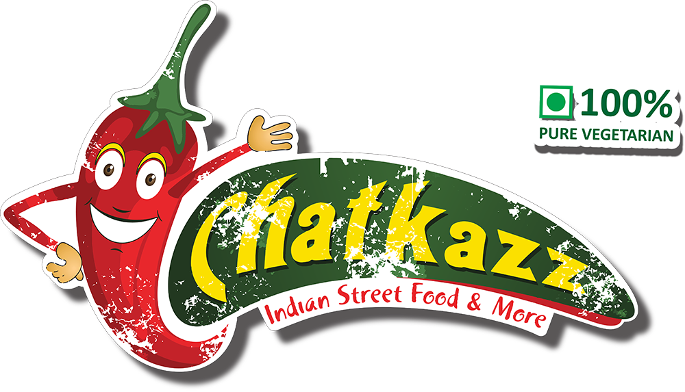 Harris Park Indian Sweets Shop — Chatkazz