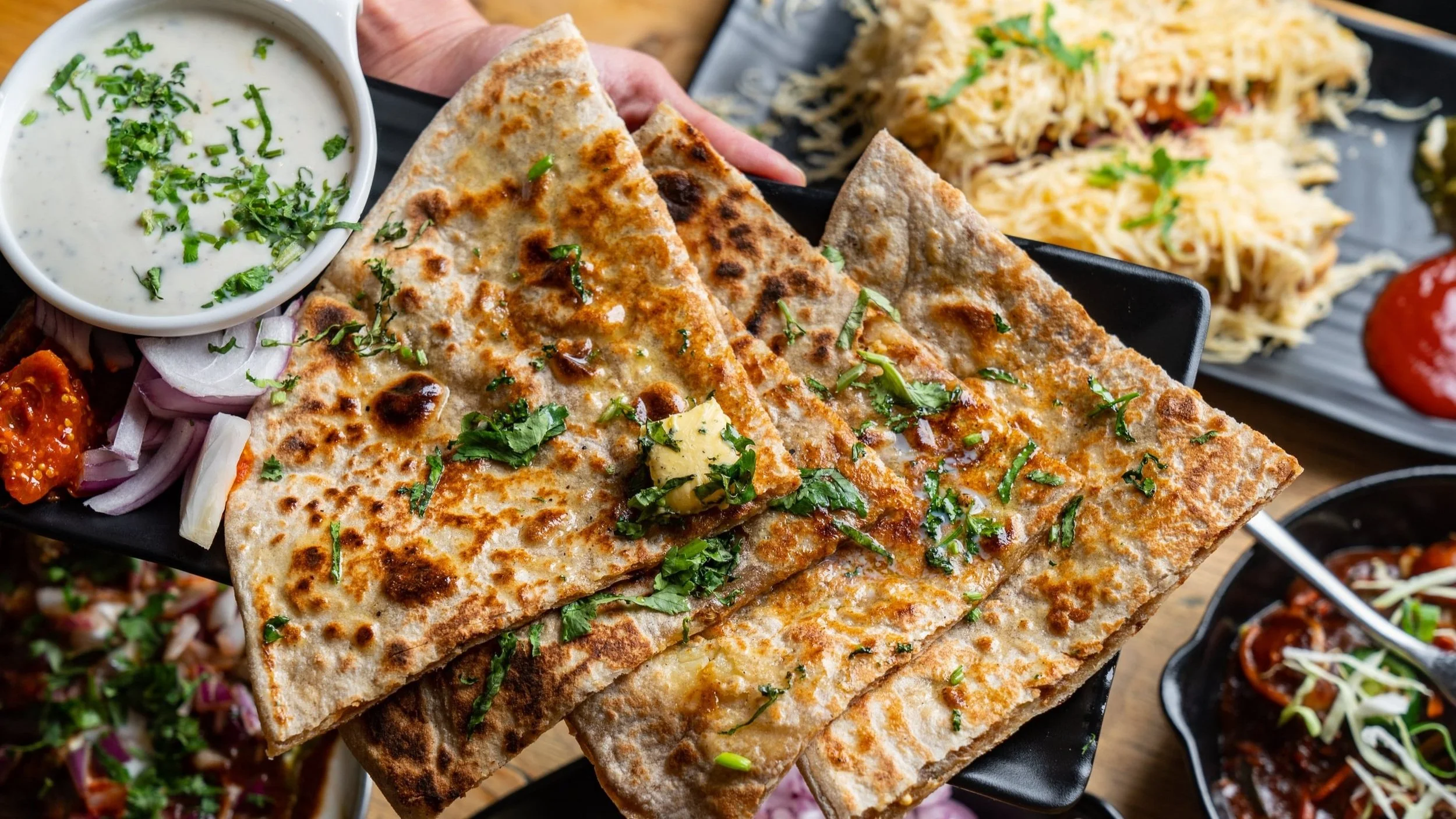 chatkazz-adelaide-menu — Chatkazz