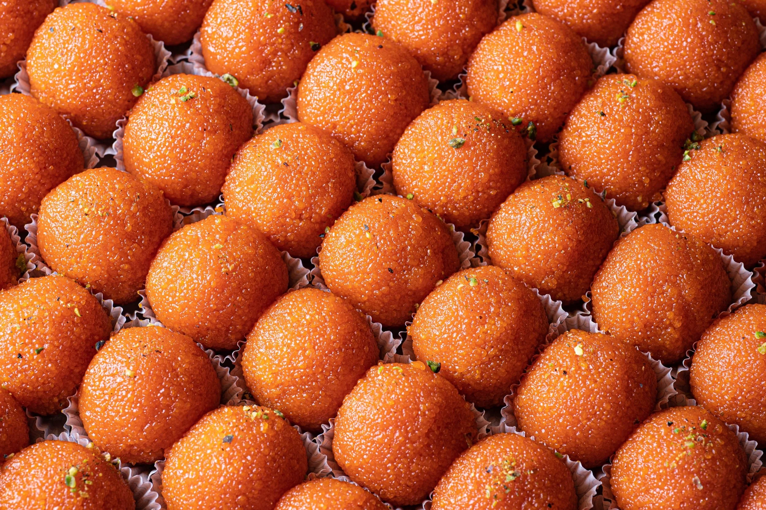 Indian Restaurant in Harris Park & Bella Vista - Chatkazz