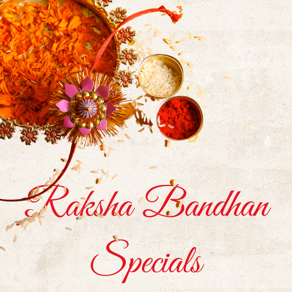 Desi sweets in australia | Indian sweets in australia - Chatkazz