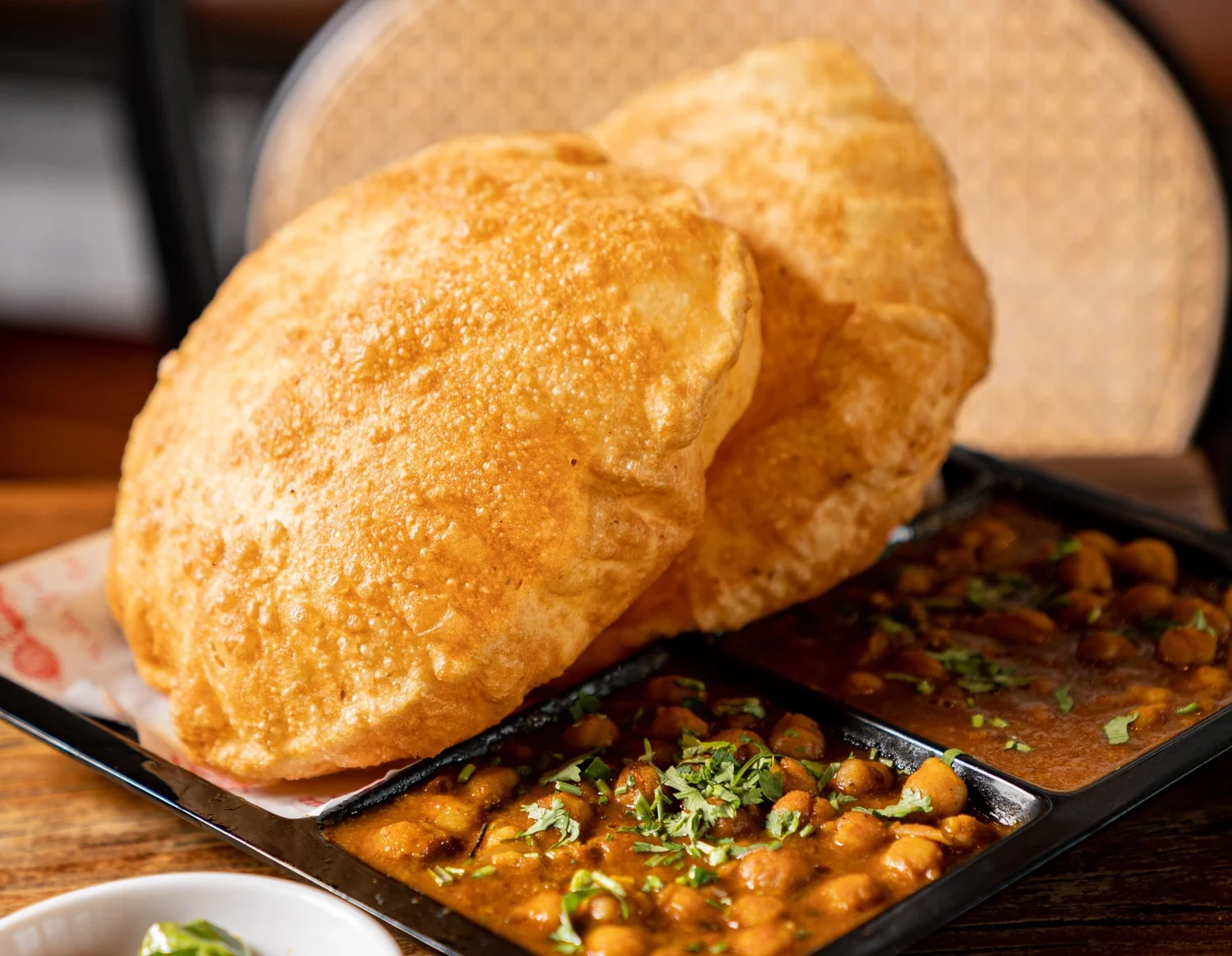 Best Indian restaurant in wentworthville| Order Online from Chatkazz