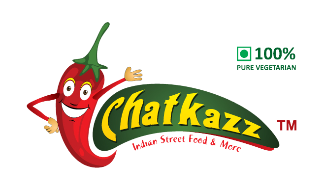 Indian Restaurant in Harris Park & Bella Vista - Chatkazz