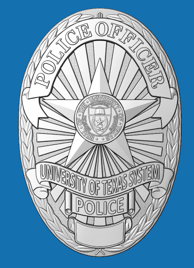 Sweet Mesquite Creations — Current Gallery