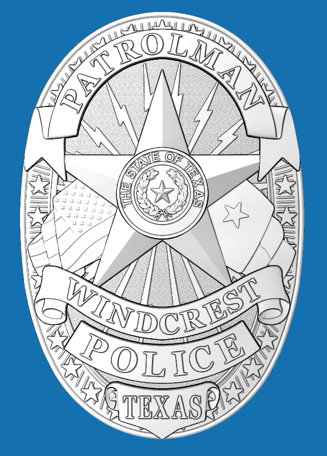 Sweet Mesquite Creations — Current Gallery