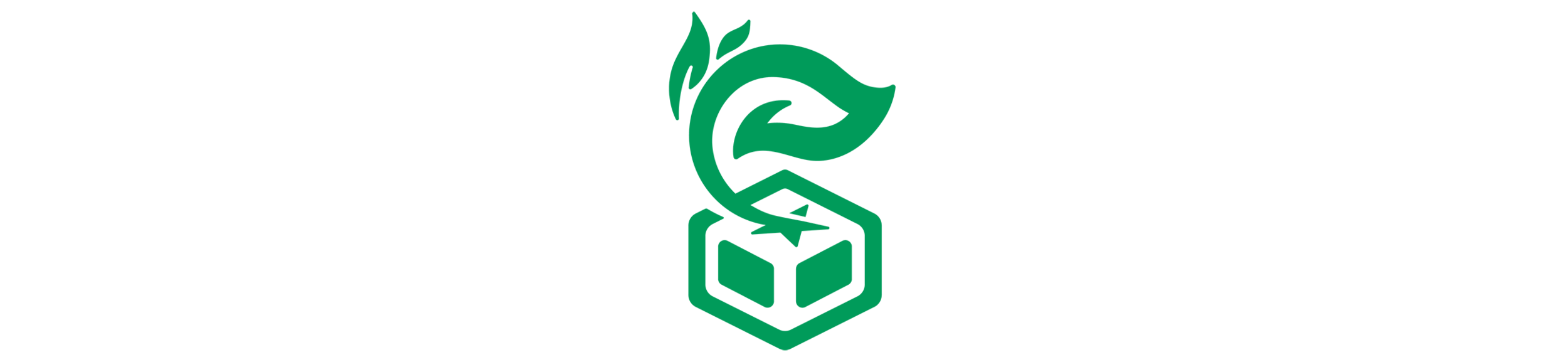 EverWorks | Olympia Coworking Office