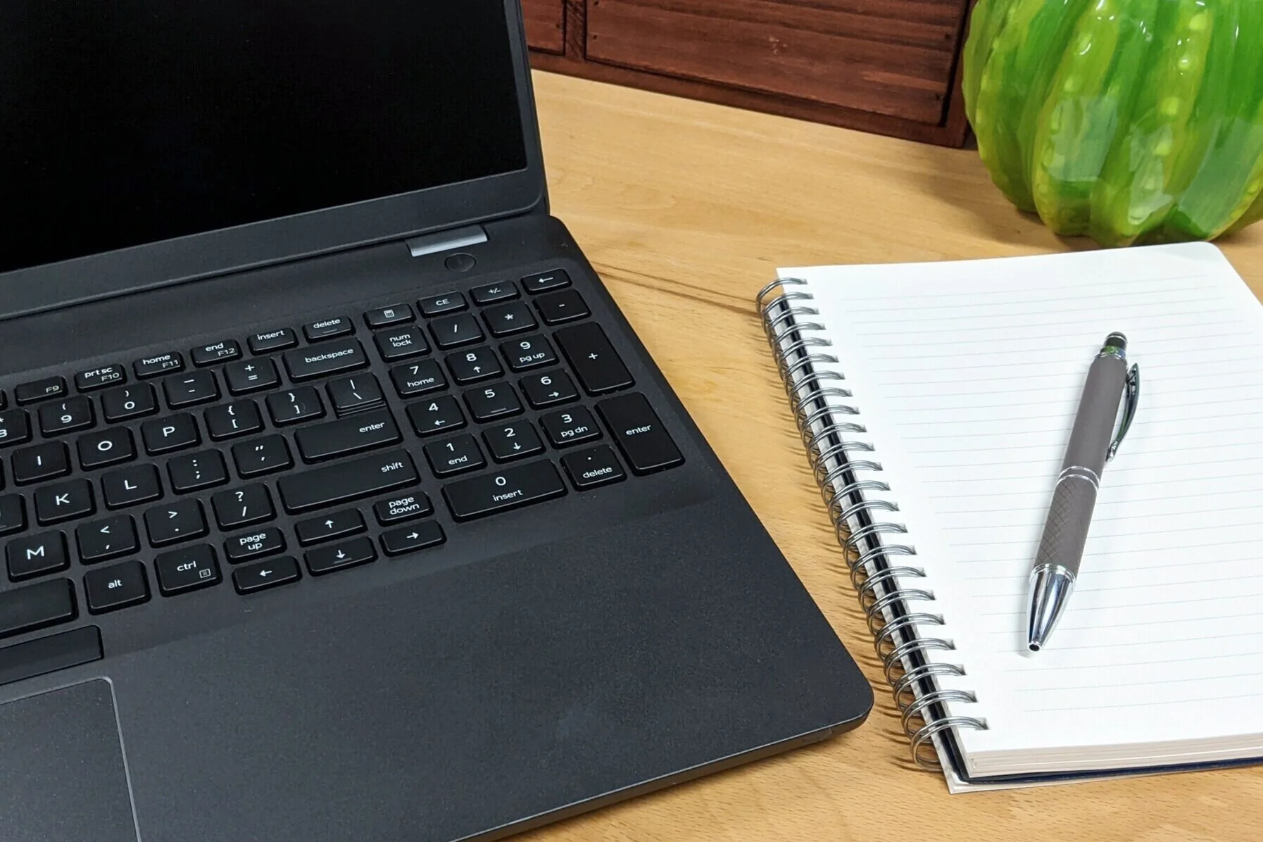 EverWorks | Olympia Coworking Office