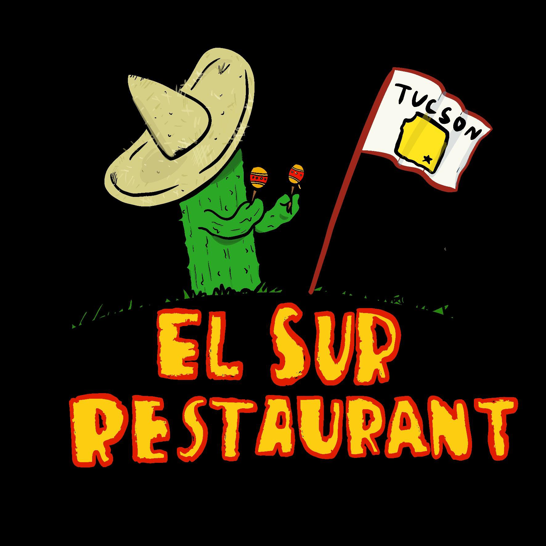 Sur Restaurant
