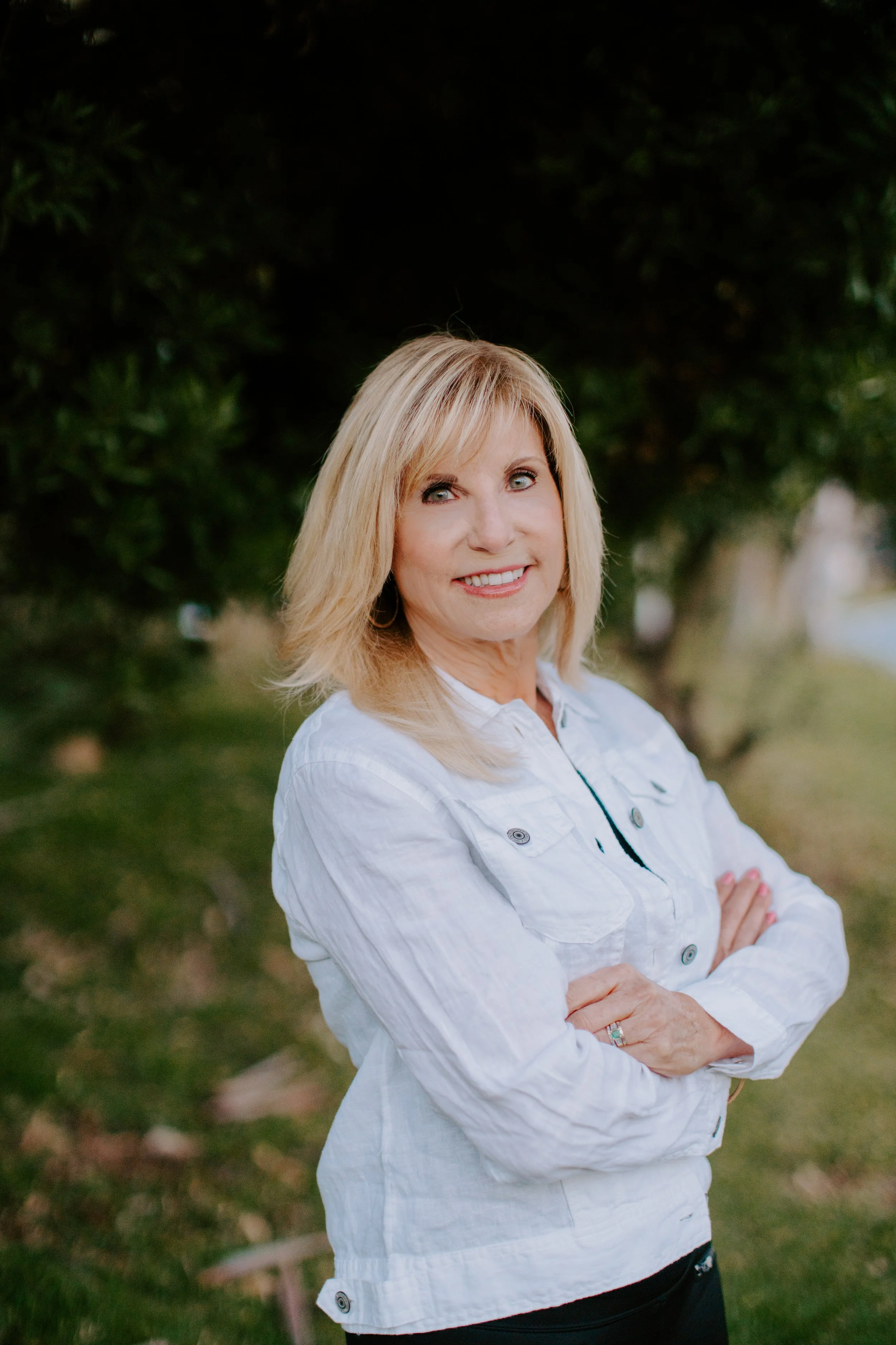 Gallery — Laurie Davies