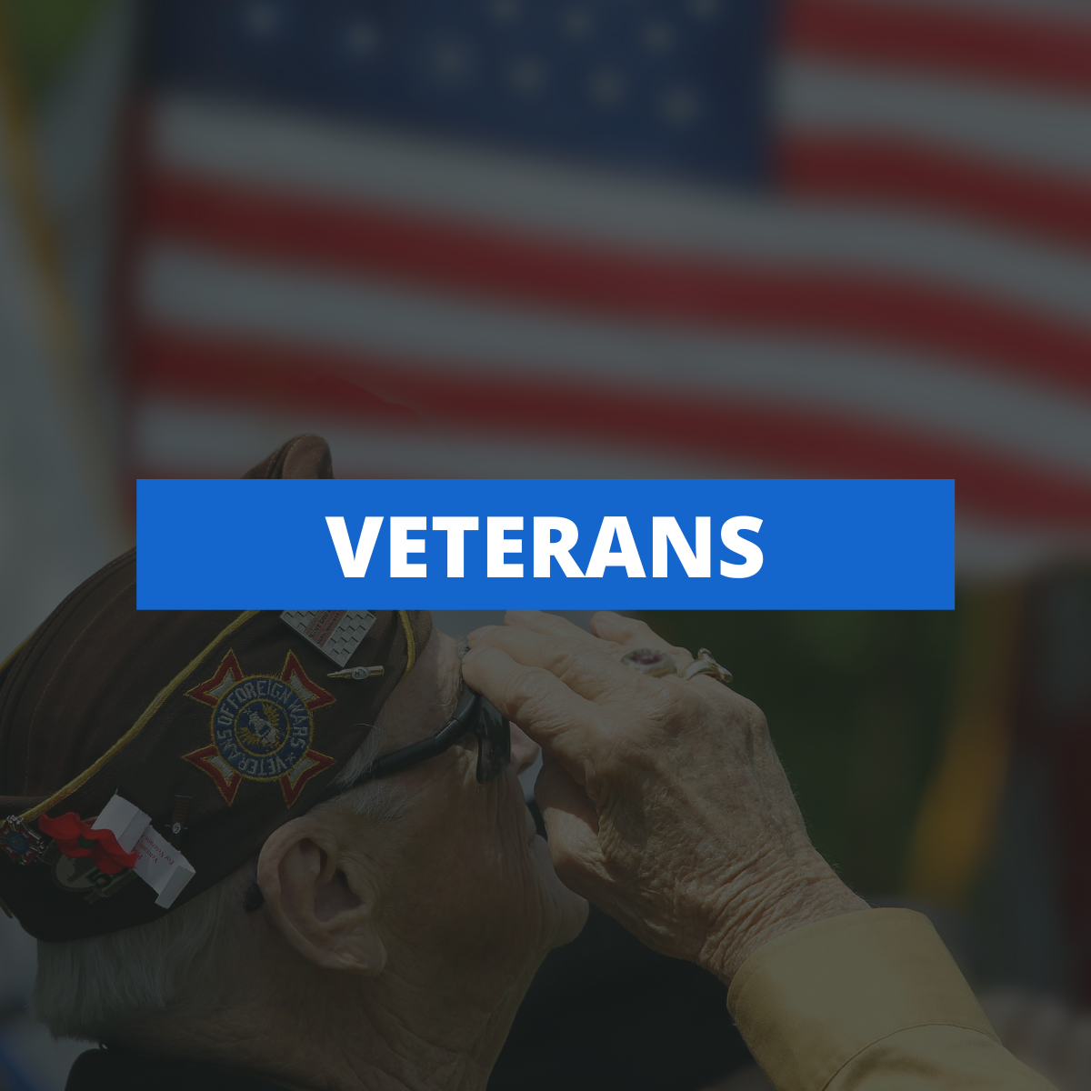 Legislation — Laurie Davies