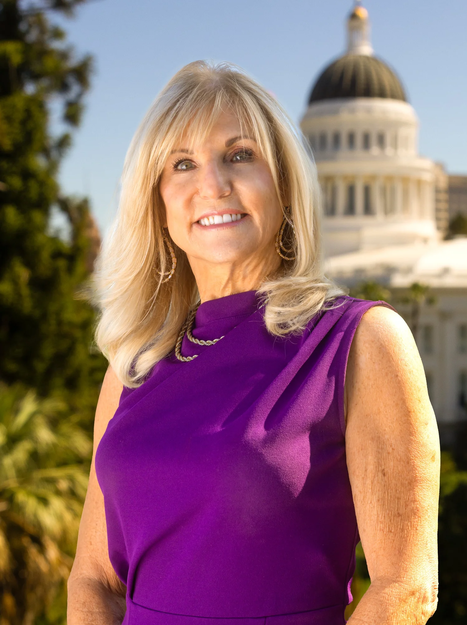 Meet Laurie — Laurie Davies