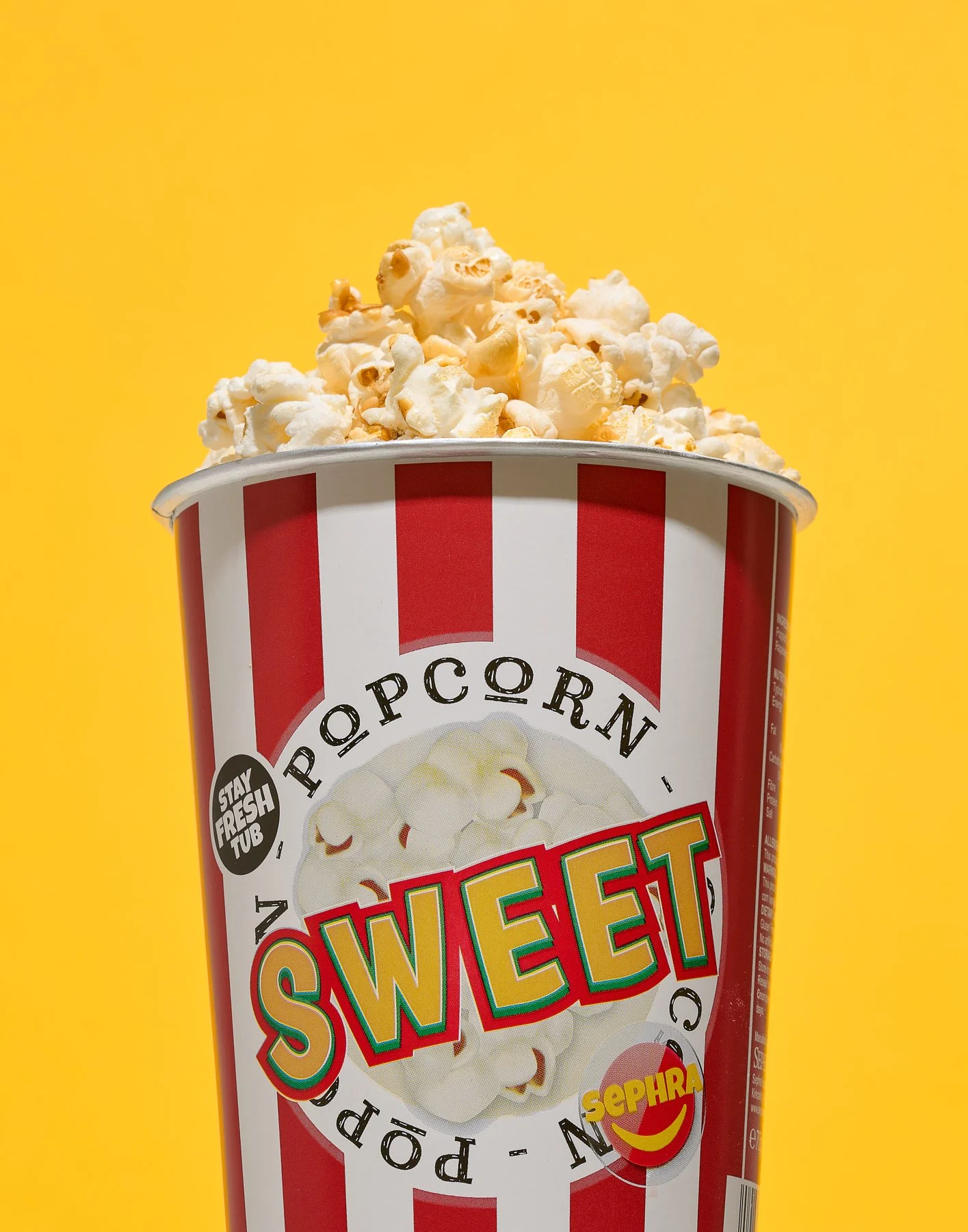 Food | Drinks | Product Photographer | Shropshire | West Midlands