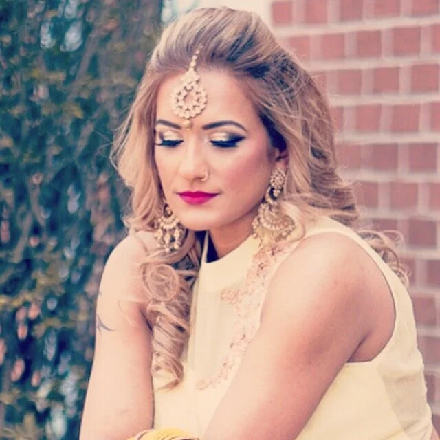 Women's Clothing Store & Boutique in Clarksville, Baltimore Maryland