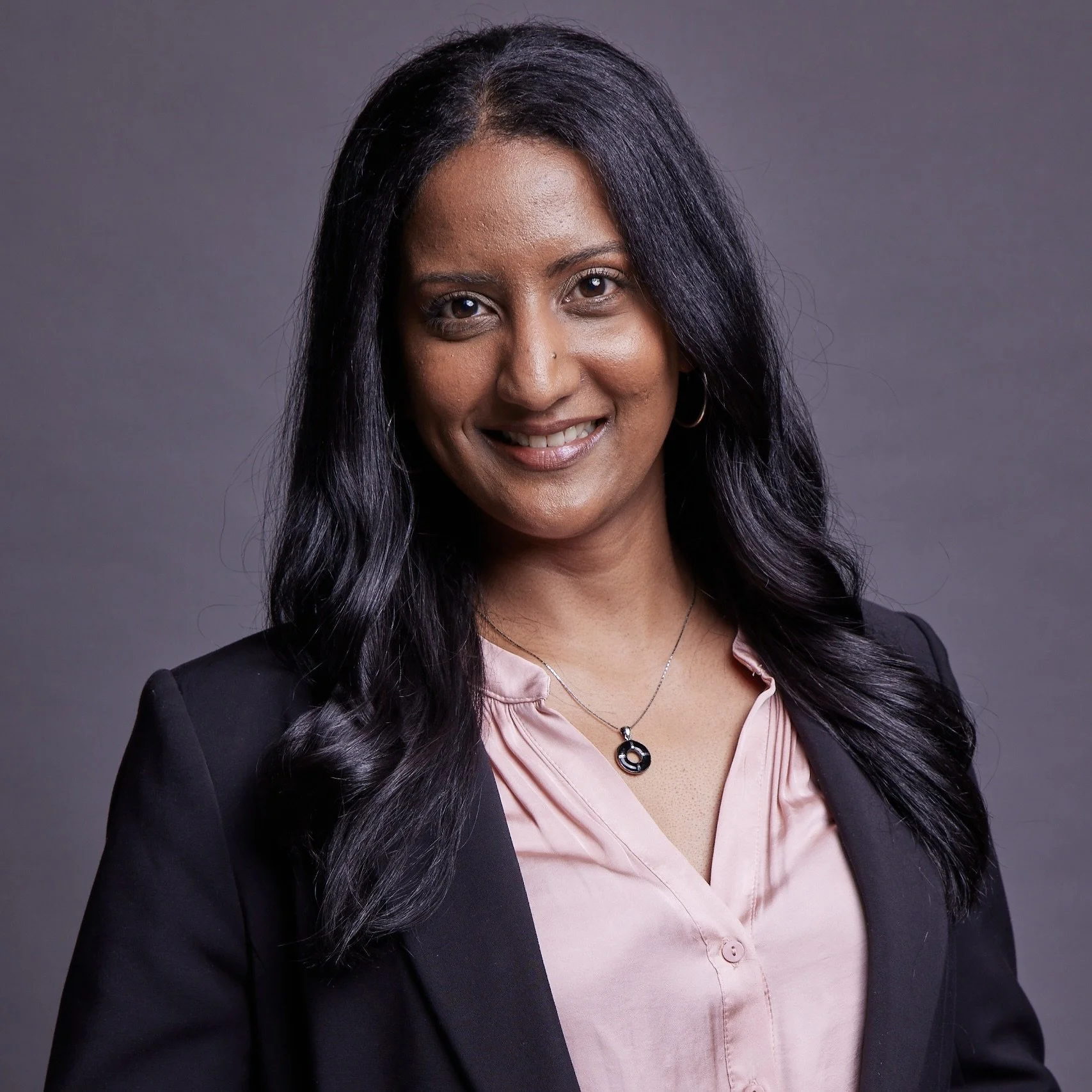 About Us — Neue Media