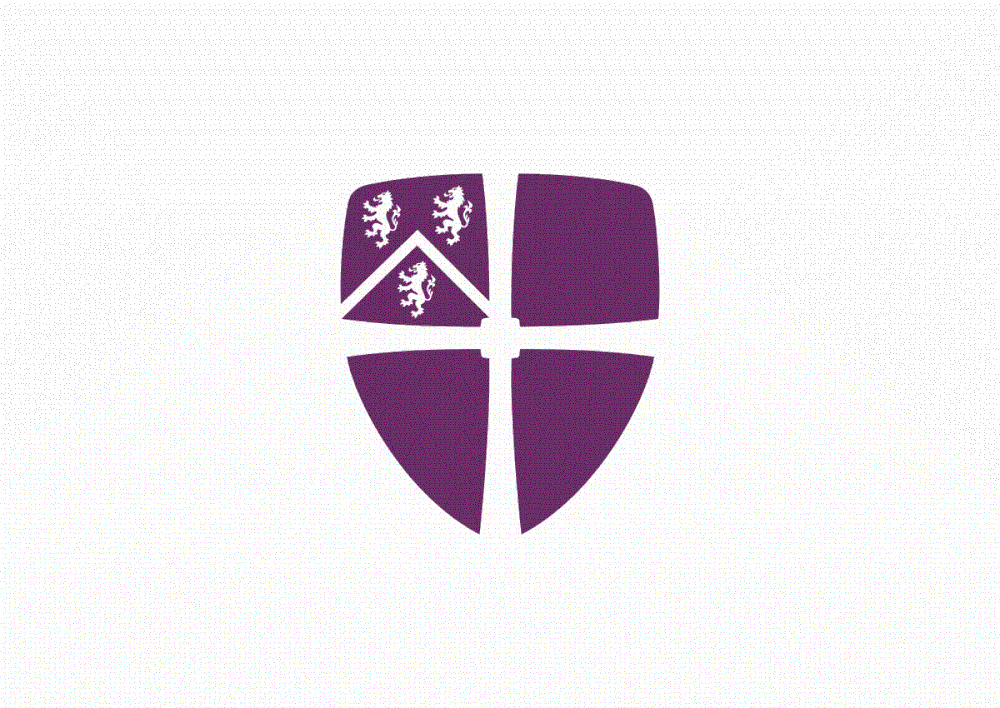 Durham University — AH Design