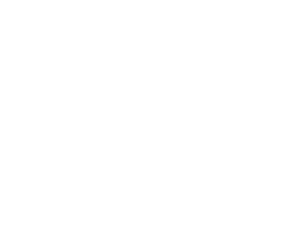 Tufte Gård - Forside