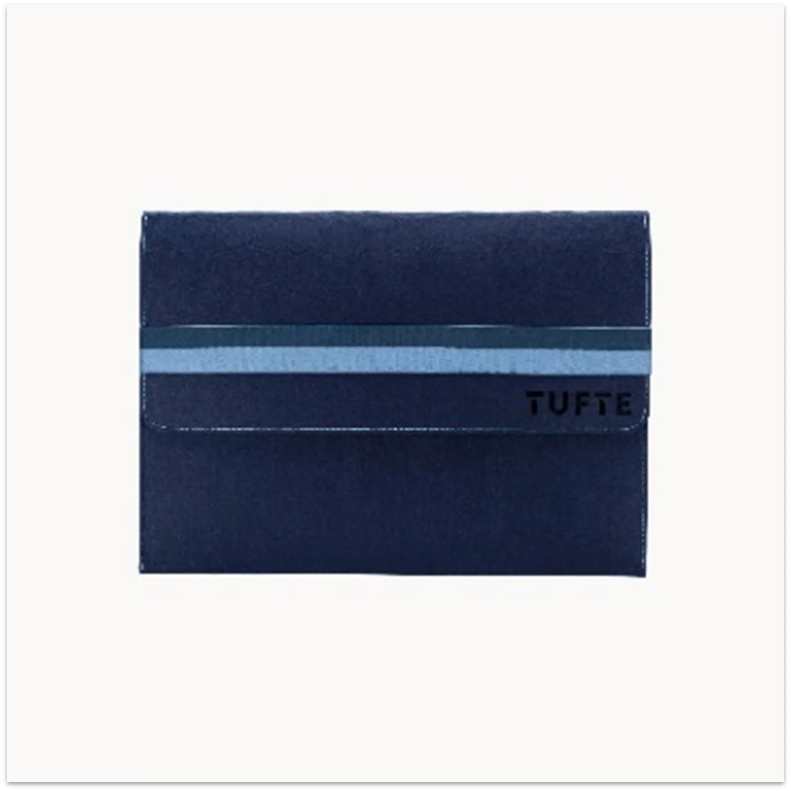 Nettbutikk — Tufte Gård