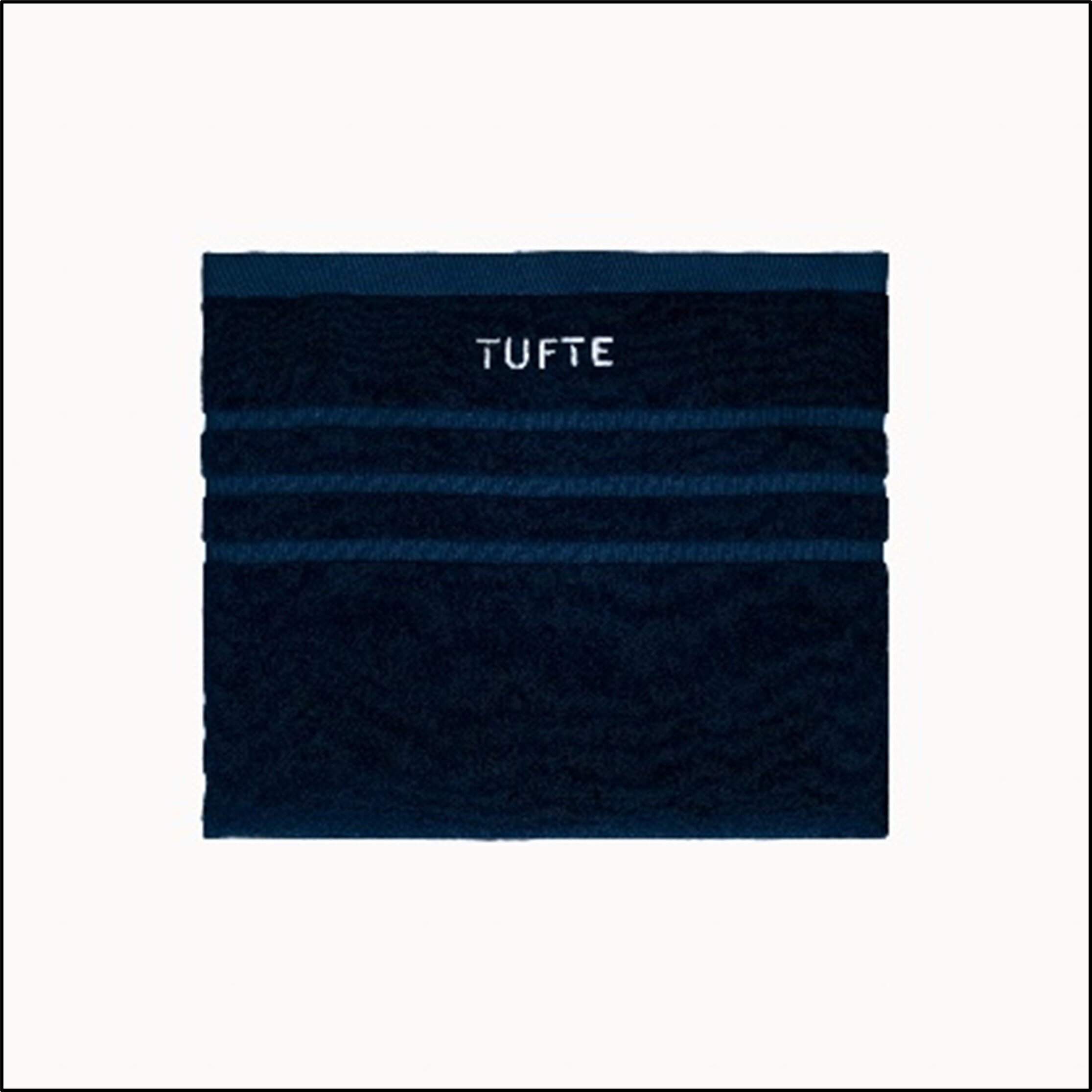 Nettbutikk — Tufte Gård