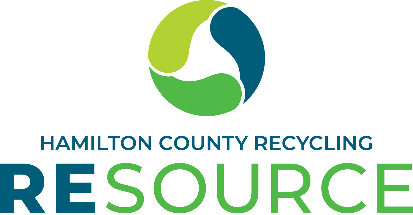 Survey Completed — Compai Smart Composting