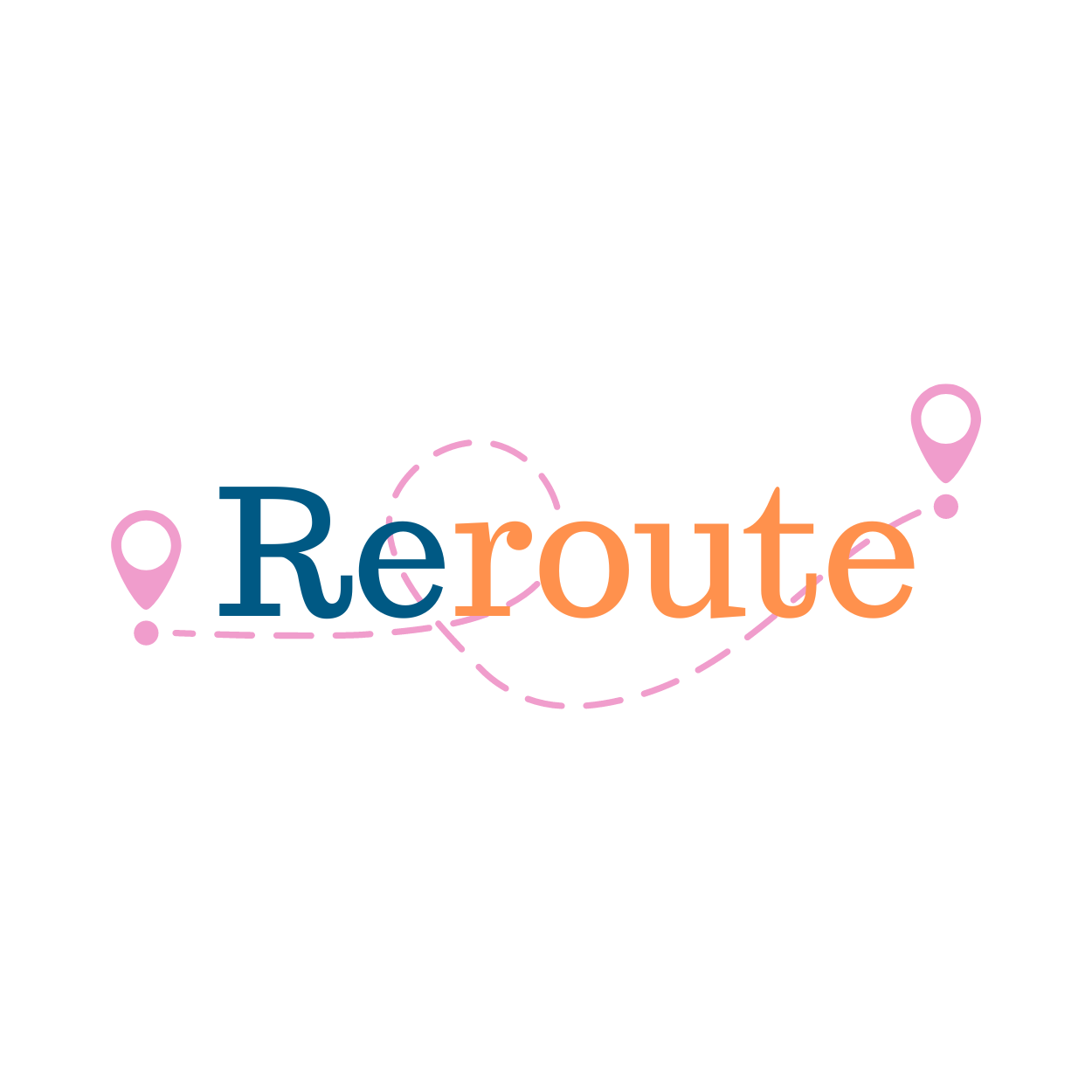 General 1 — Azalea