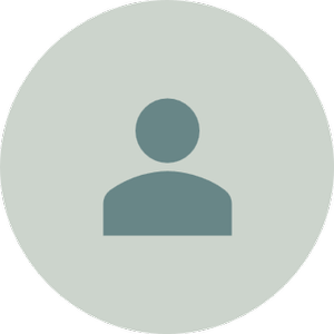 Aimplan at a glance | Enhance with Aimplan — Kokai Consulting