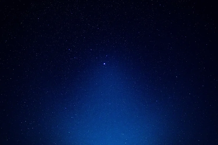 Aimplan at a glance | Enhance with Aimplan — Kokai Consulting