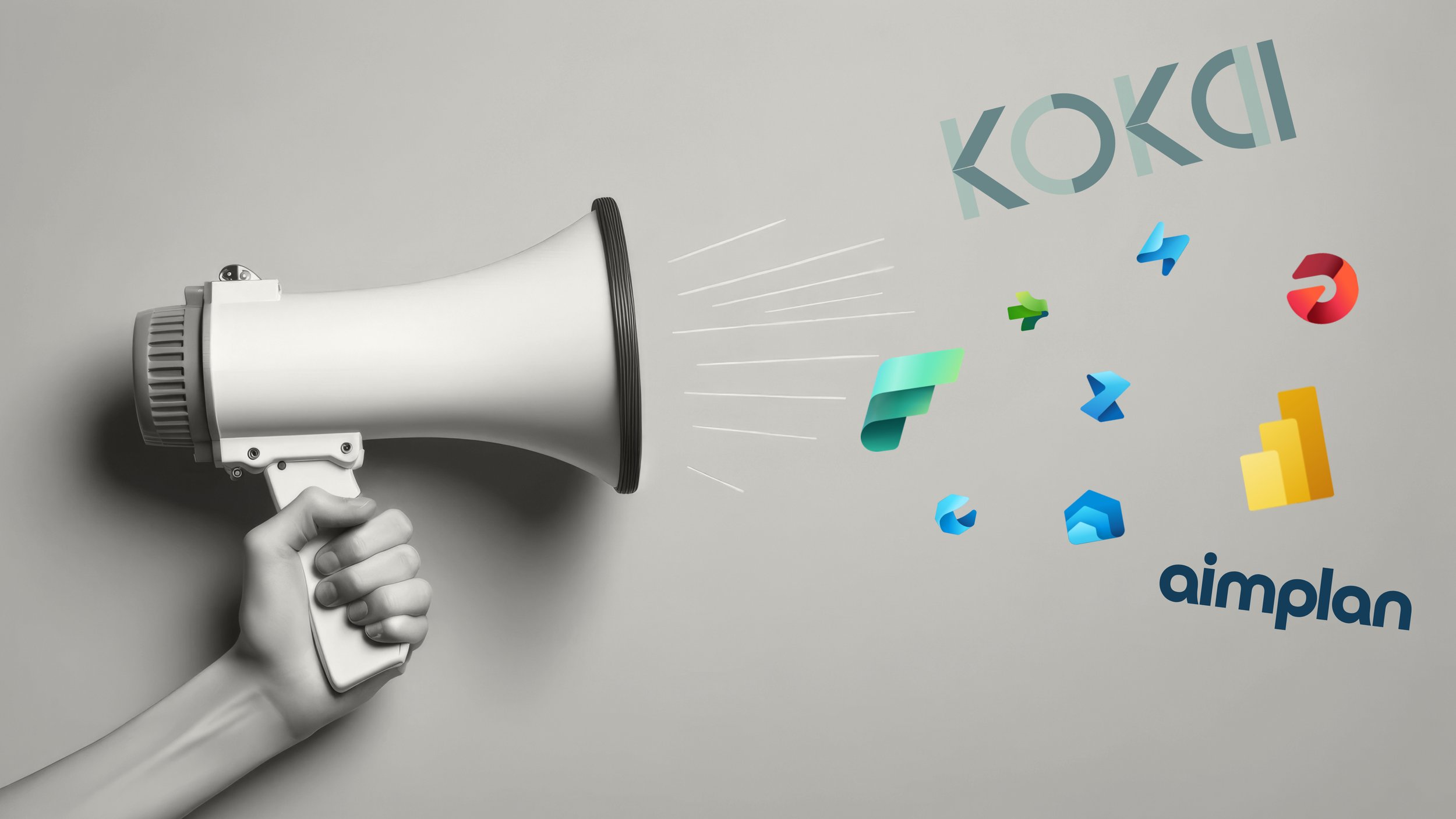 Kokai Consulting