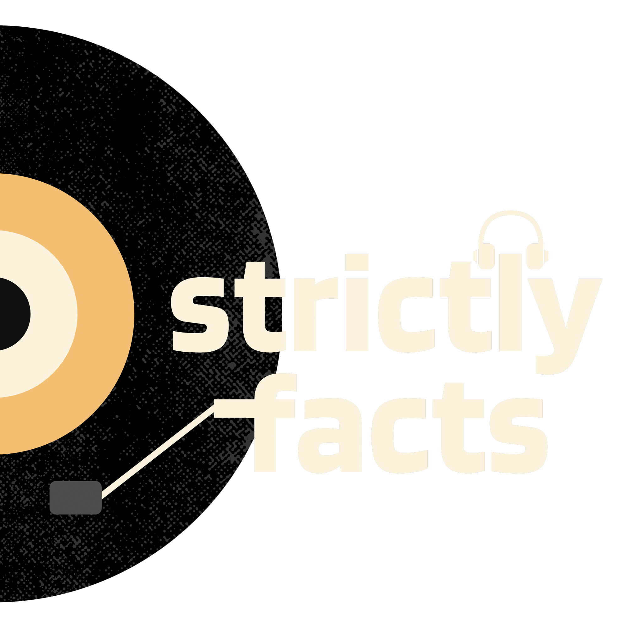 About Strictly Facts about-strictly-facts