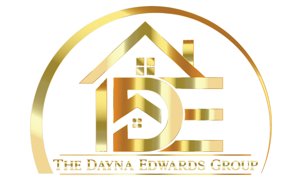 The Dayna Edwards Group - Real Estate Agents in Stark County, Ohio ...