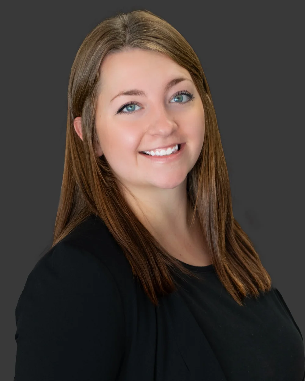 About Us - Massillon & Canton OH Realtors — The Dayna Edwards Group