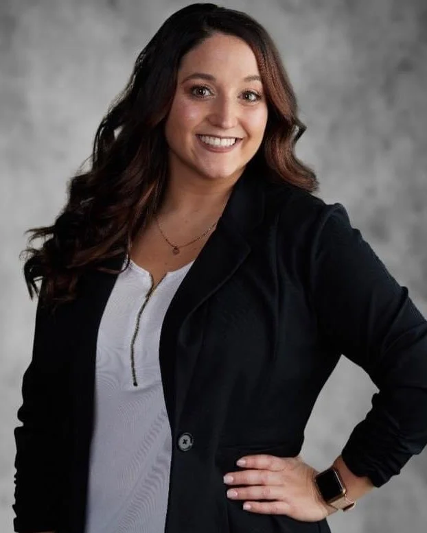 About Us - Massillon & Canton OH Realtors — The Dayna Edwards Group